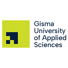 GISMA Proctoring Tool